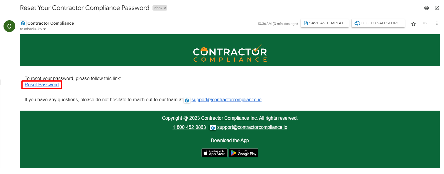 how-to-reset-your-password-web-knowledge-base